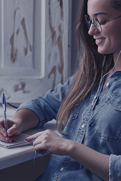 LINK VideoCourse - SoftLINK