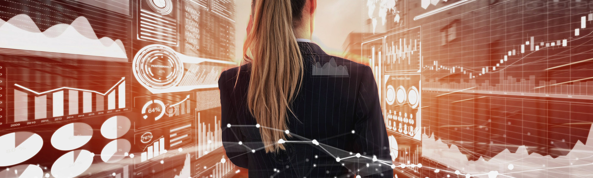 4 reasons why Edtech industry is buzzing right now - SoftLINK